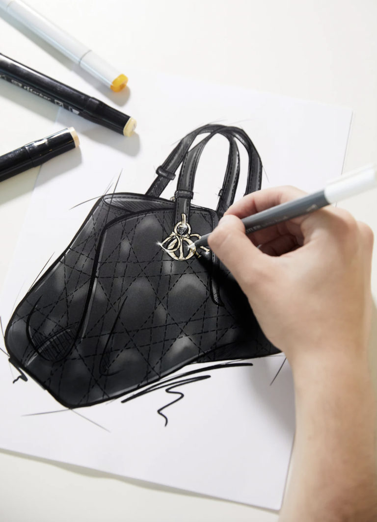 Bags | Sandra‘s Closet