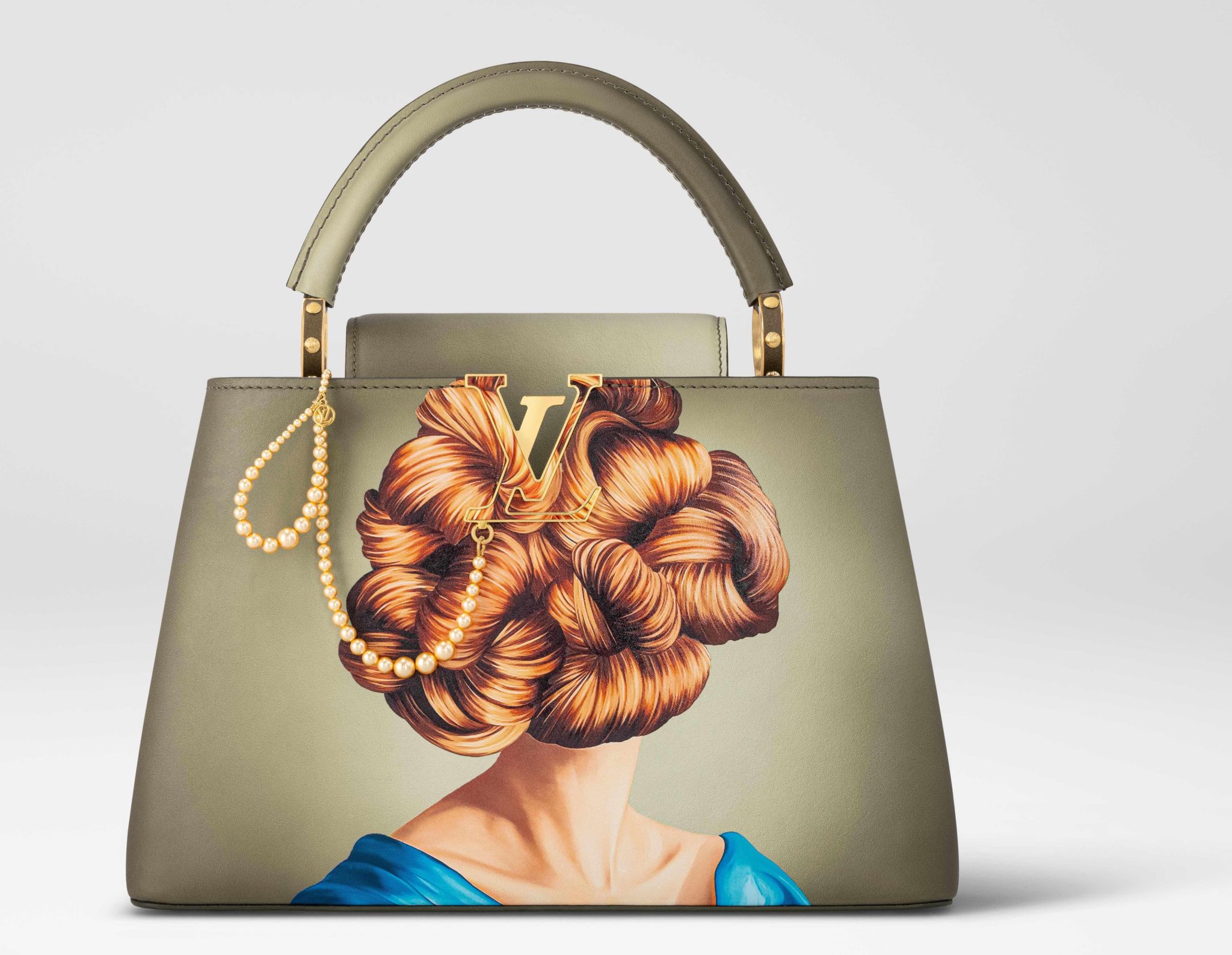 Limited Editions | Sandra‘s Closet