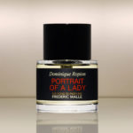 Dominique Ropion | Sandra‘s Closet