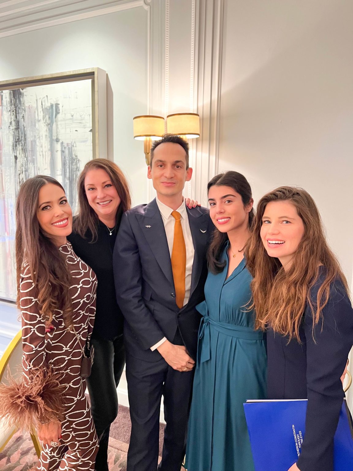 Beauty | Sandra‘s Closet