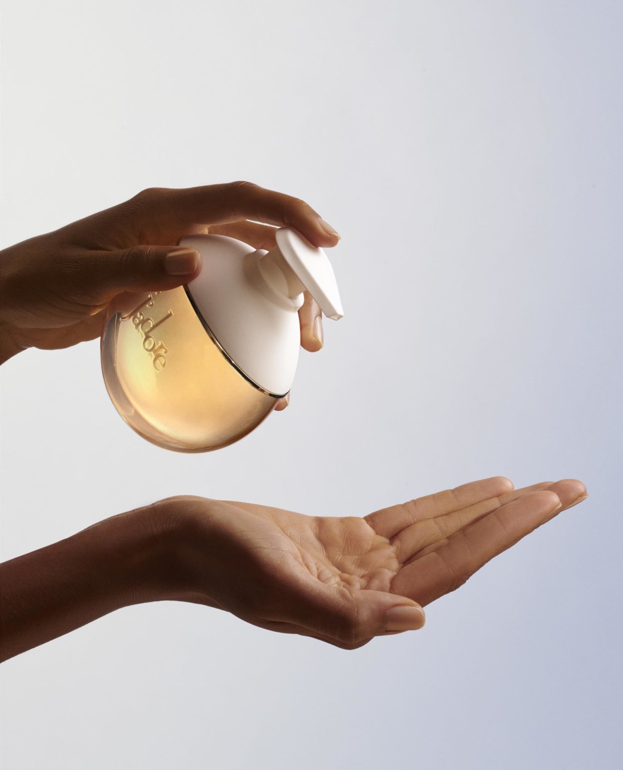 Beauty | Sandra‘s Closet