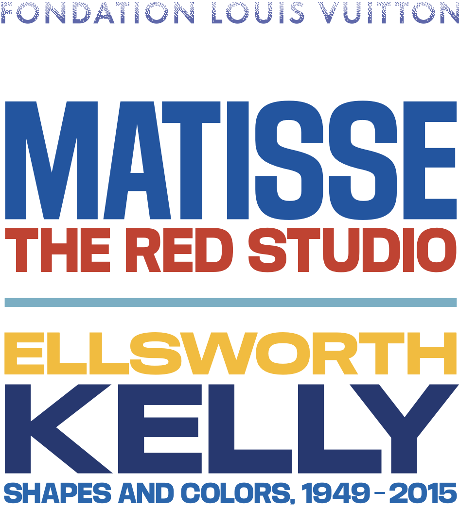 Matisse The Red Studio Louis Vuitton