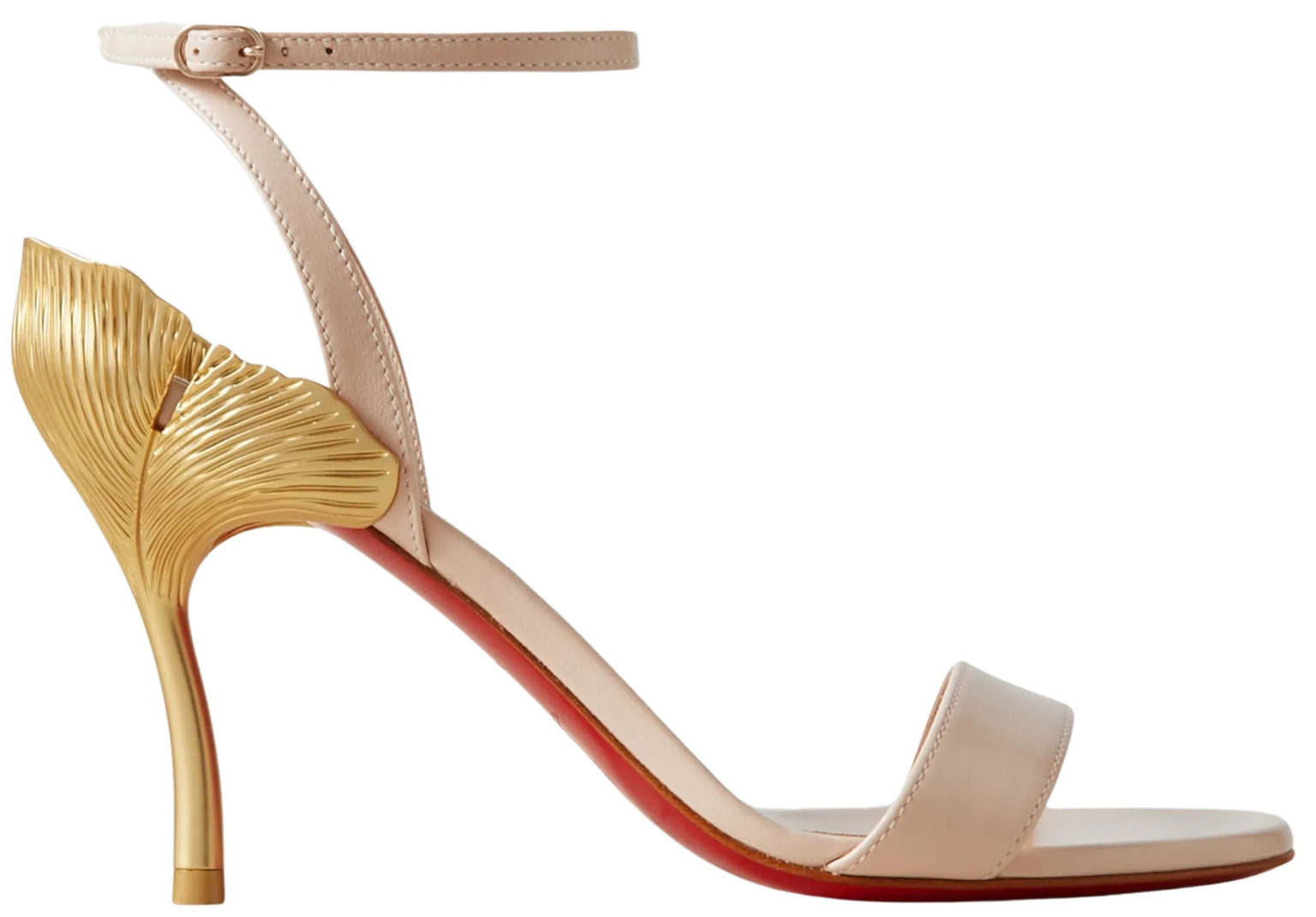 Shoes | Sandra‘s Closet