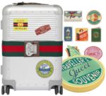 Accessories | Sandra‘s Closet