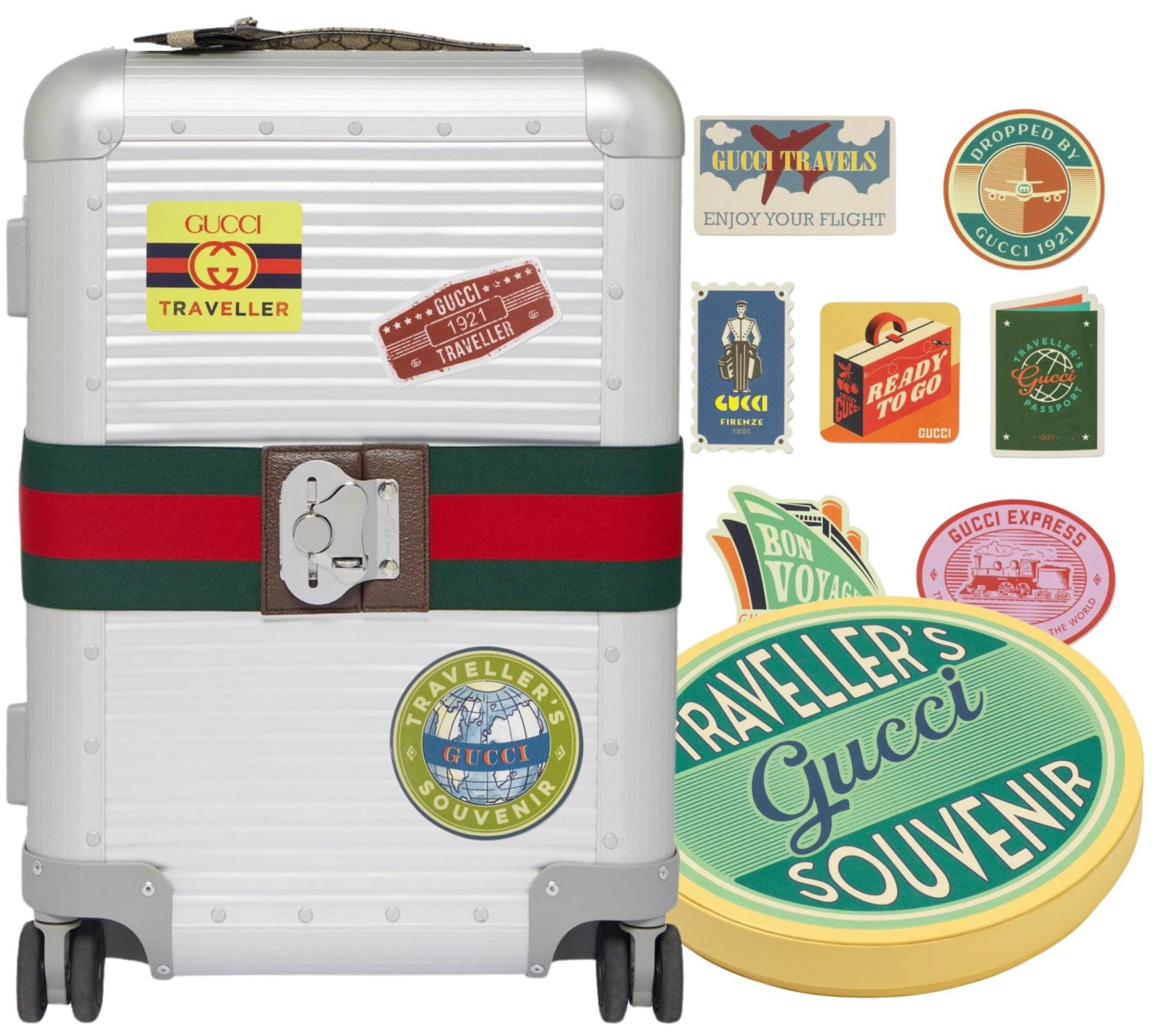 Accessories | Sandra‘s Closet