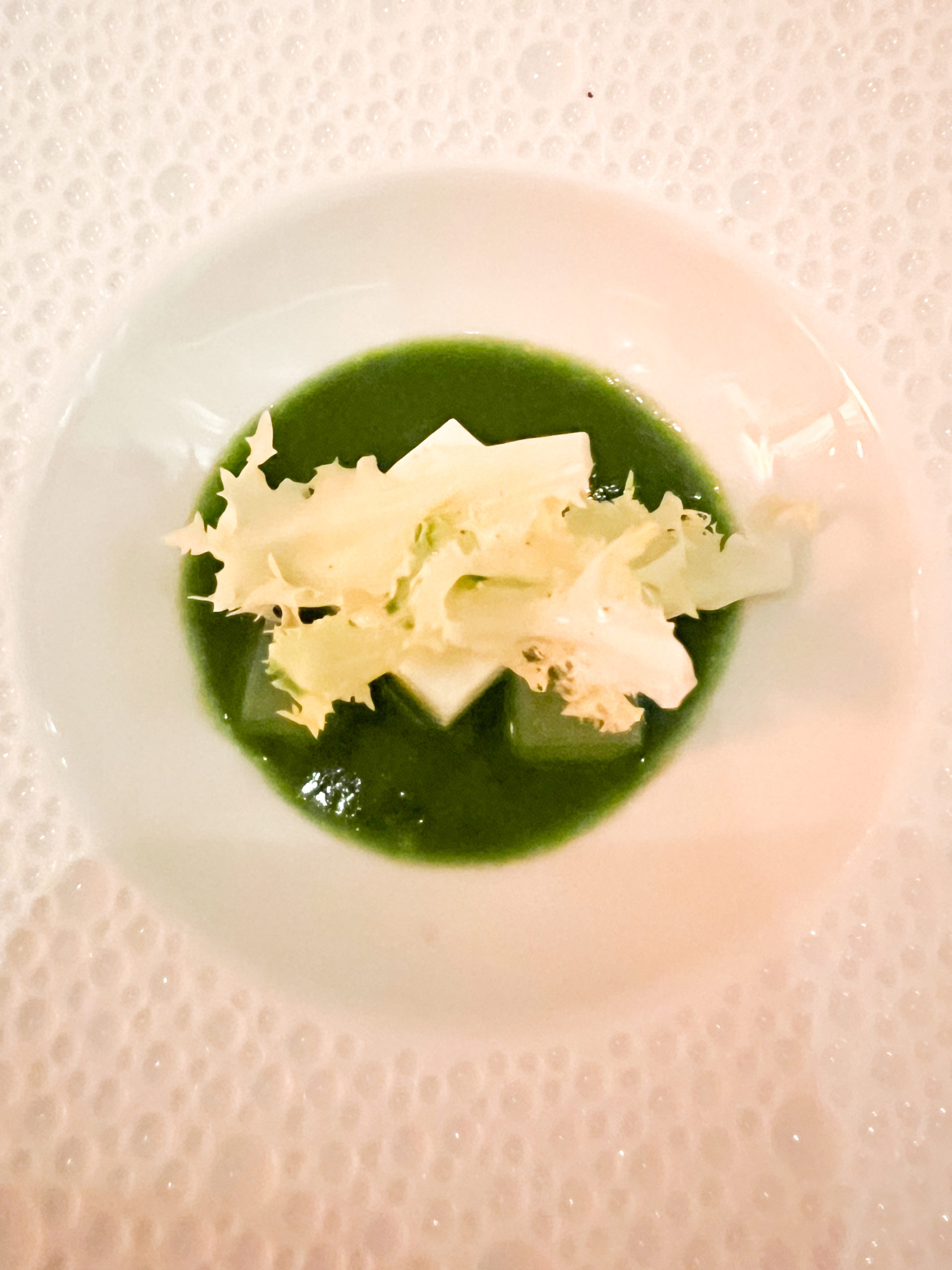 Switzerland | Sandra‘s Closet