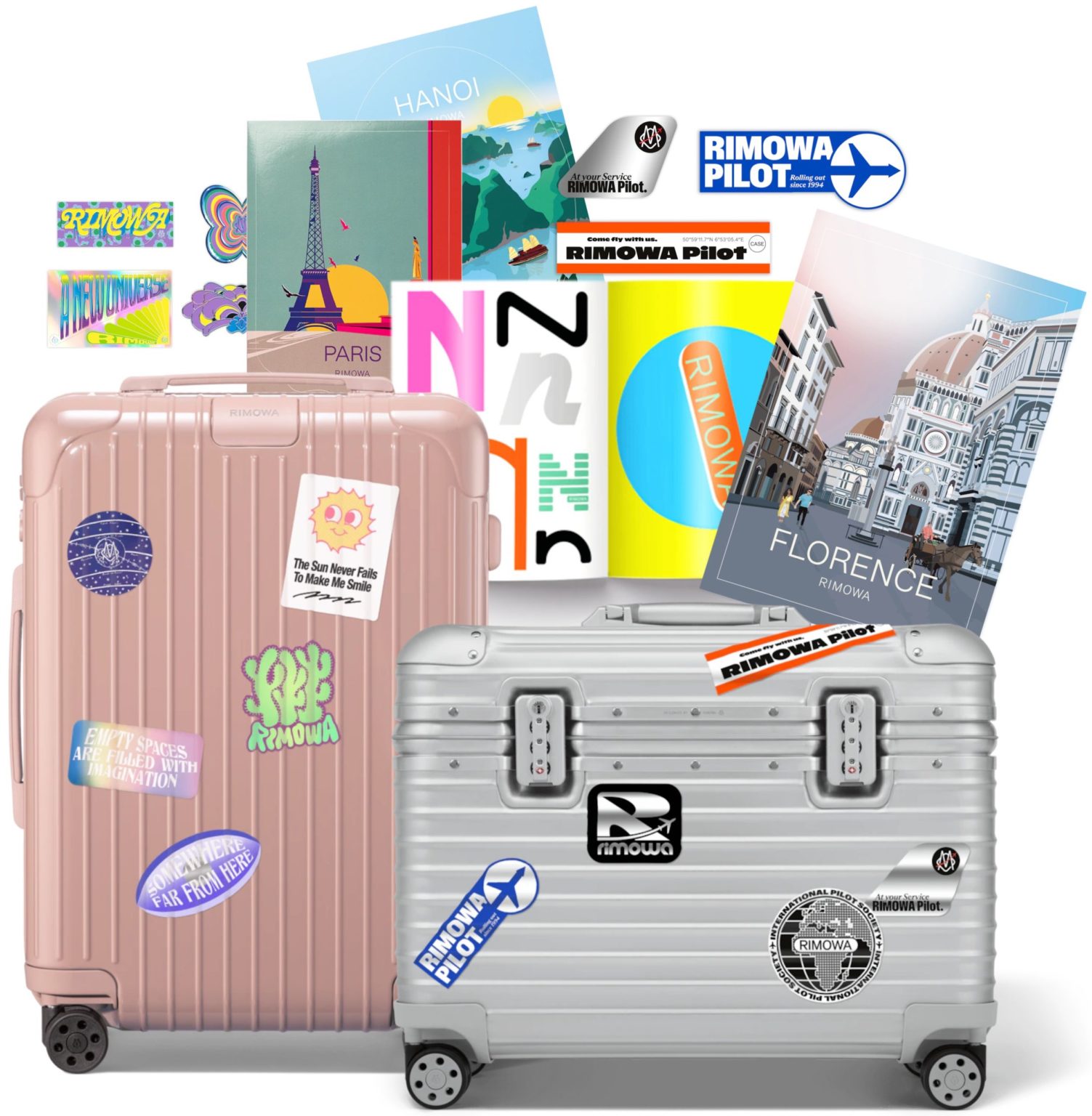 Accessories | Sandra‘s Closet