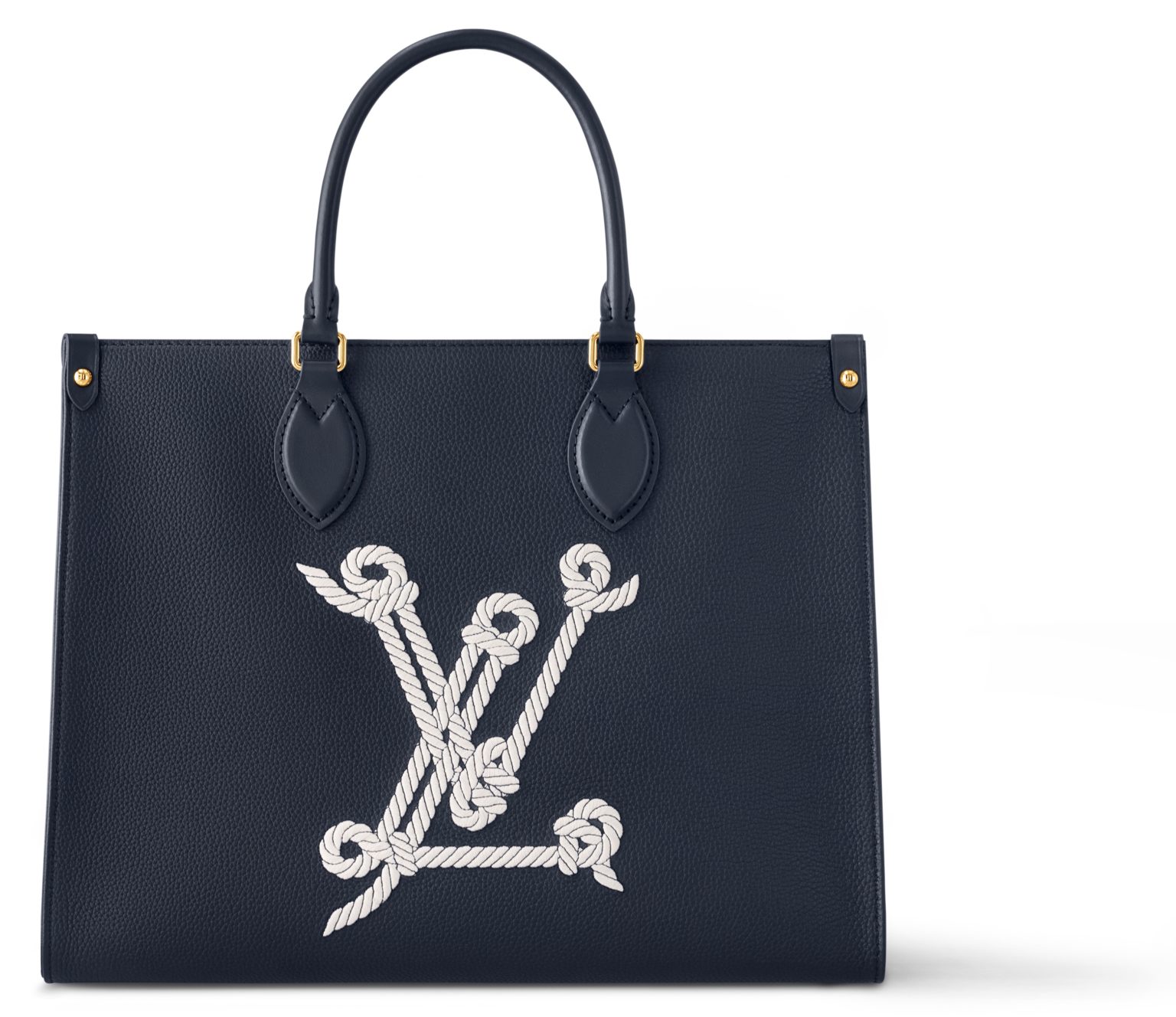 Louis Vuitton Nautical 2024 Capsule | Sandra‘s Closet