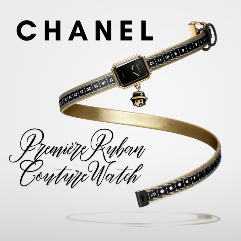 Chanel | Sandra‘s Closet