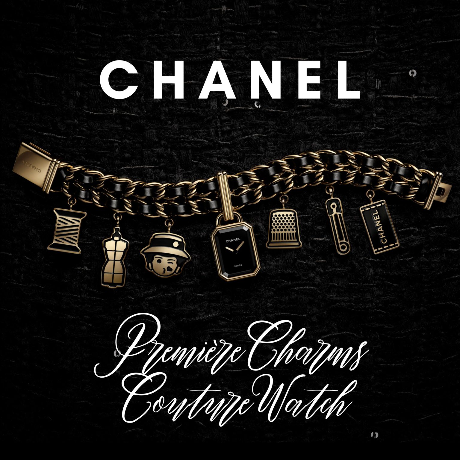 All | Sandra‘s Closet