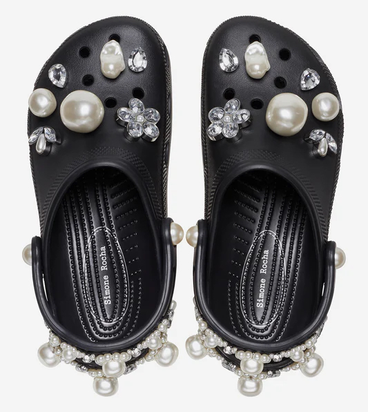 Shoes | Sandra‘s Closet