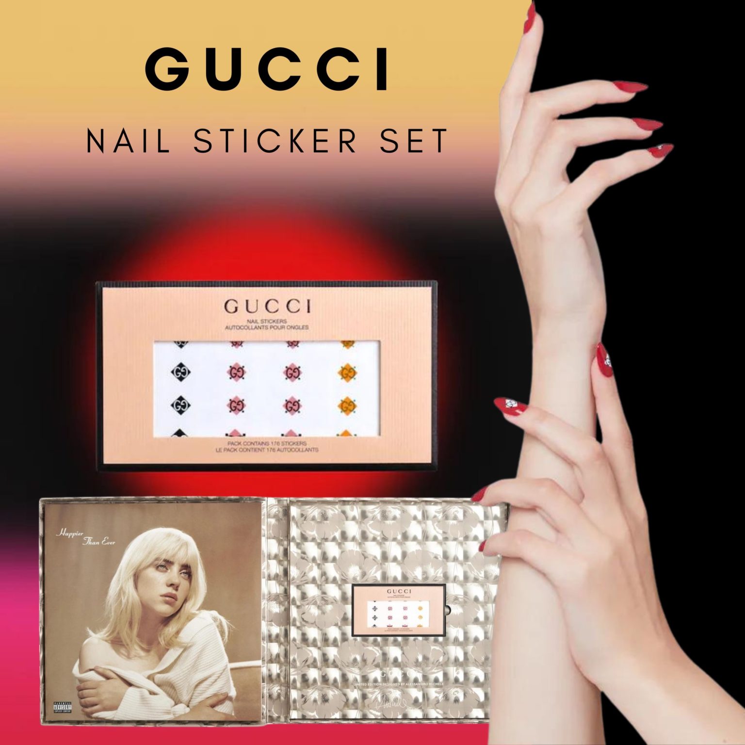 Celebrities | Sandra‘s Closet