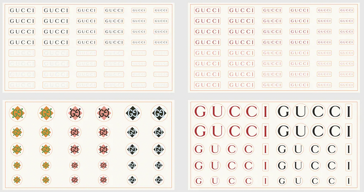 Celebrities | Sandra‘s Closet