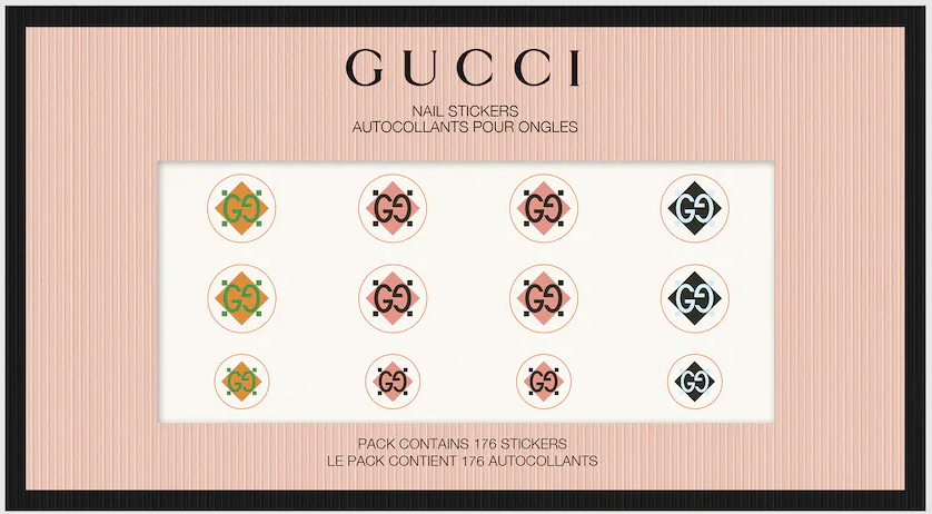 Celebrities | Sandra‘s Closet