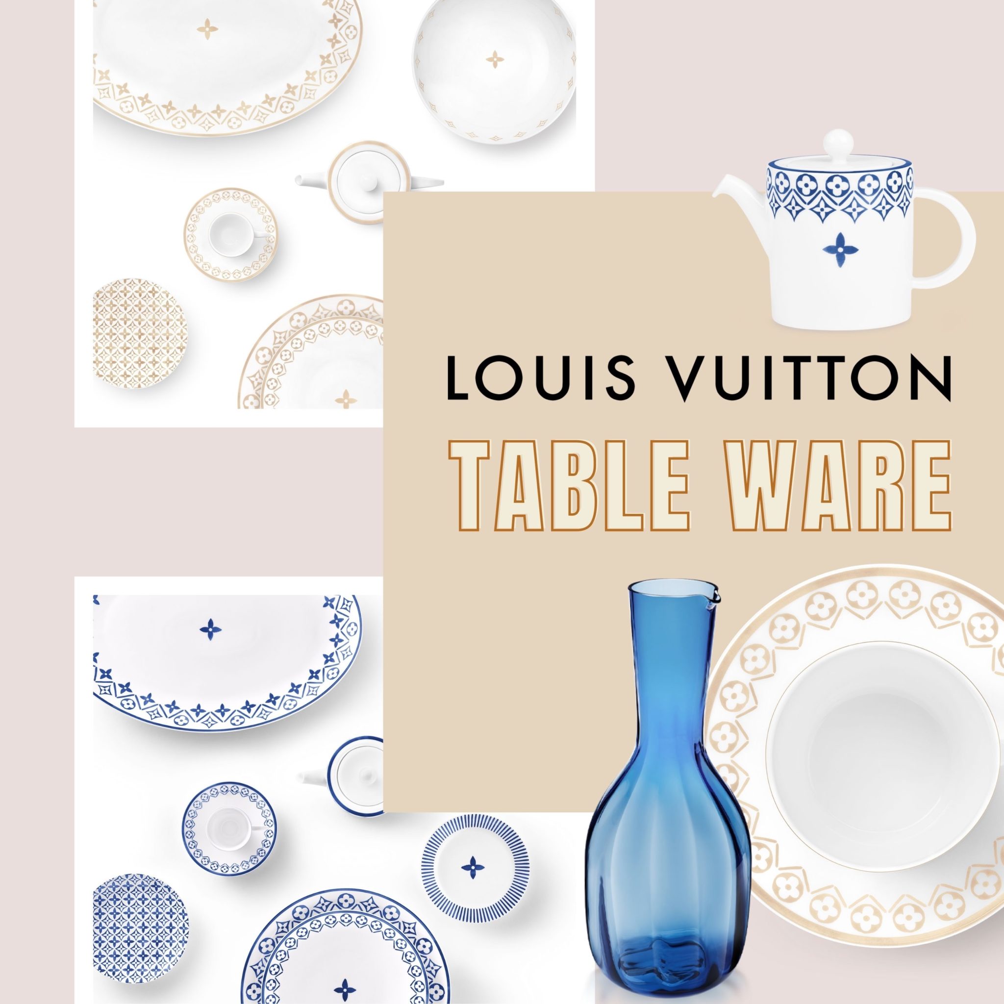 louis vuitton | Sandra‘s Closet