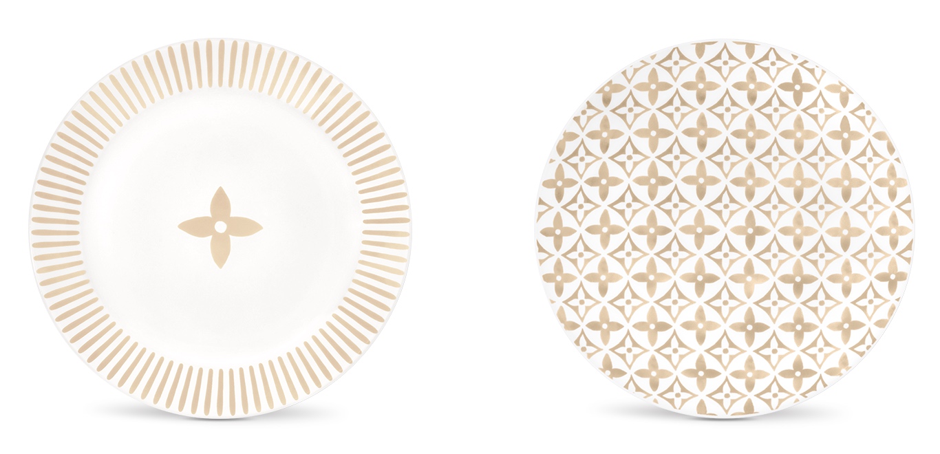 louis vuitton | Sandra‘s Closet