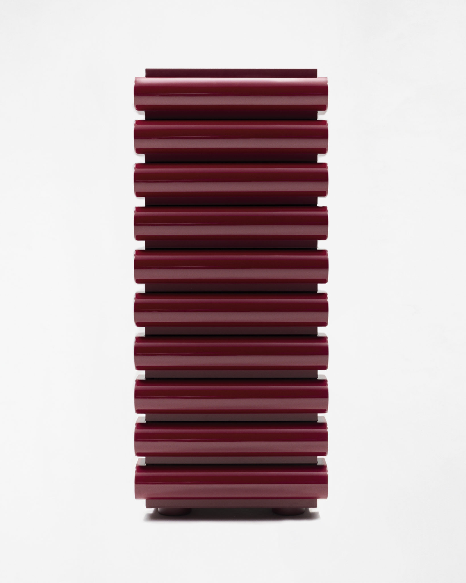 Design Ancora: Gucci Presents 5 Design Icons | Sandra‘s Closet