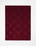 Design Ancora: Gucci Presents 5 Design Icons | Sandra‘s Closet