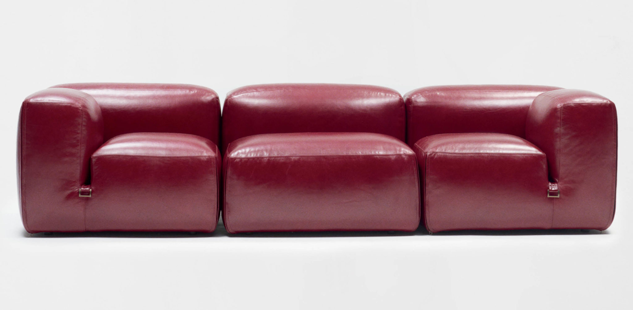 Design Ancora: Gucci Presents 5 Design Icons | Sandra‘s Closet