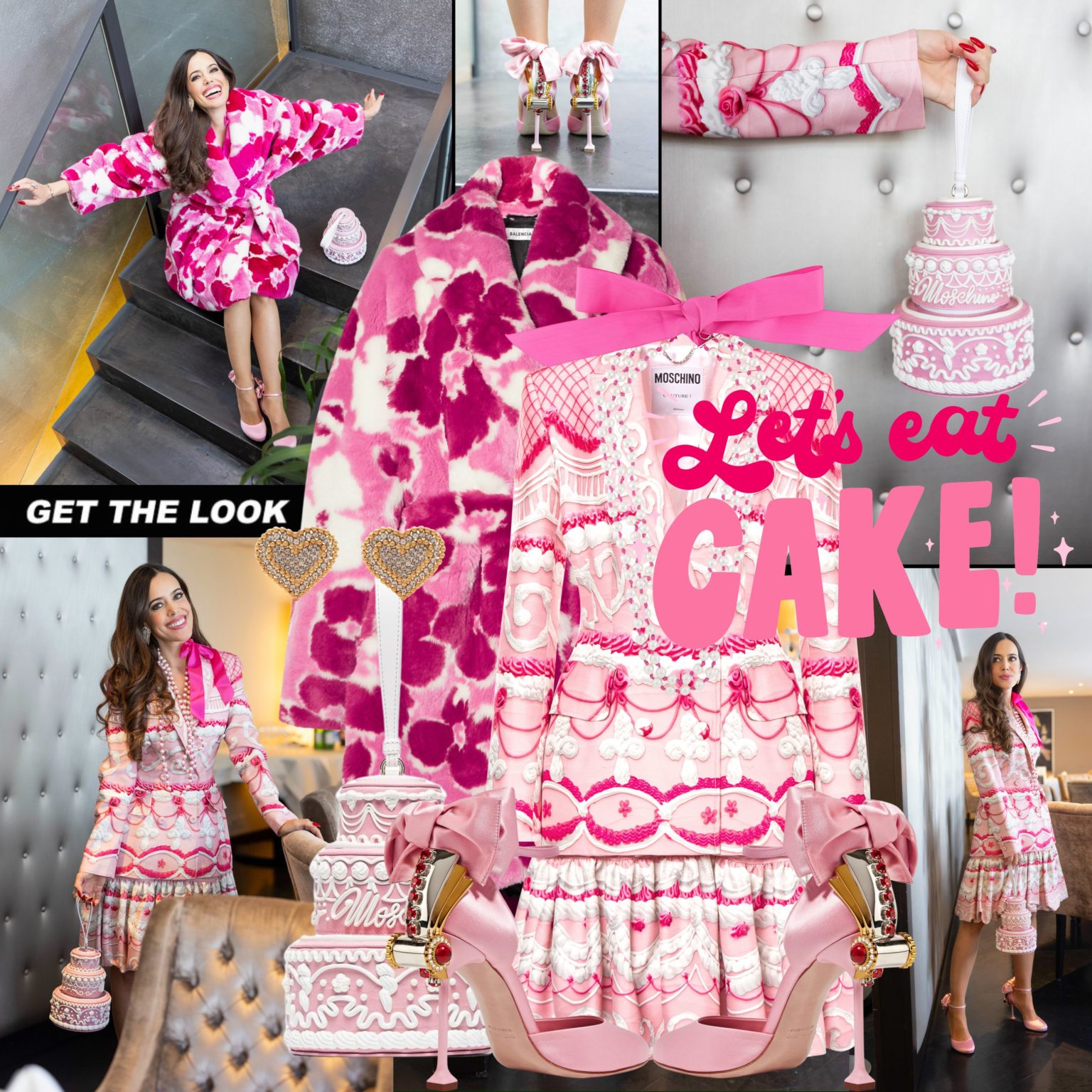 Miu Miu | Sandra‘s Closet