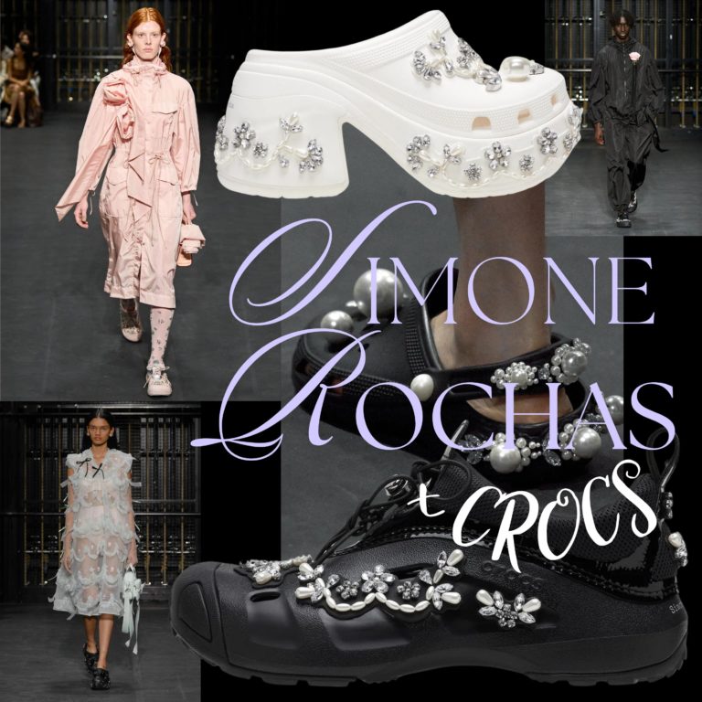 Shoes | Sandra‘s Closet