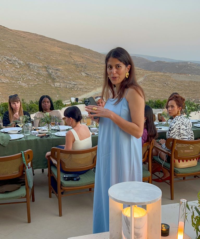 Jewelry | Sandra‘s Closet