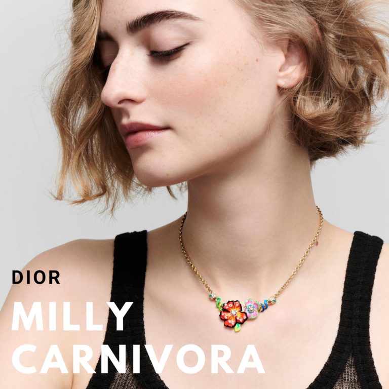 Jewelry | Sandra‘s Closet