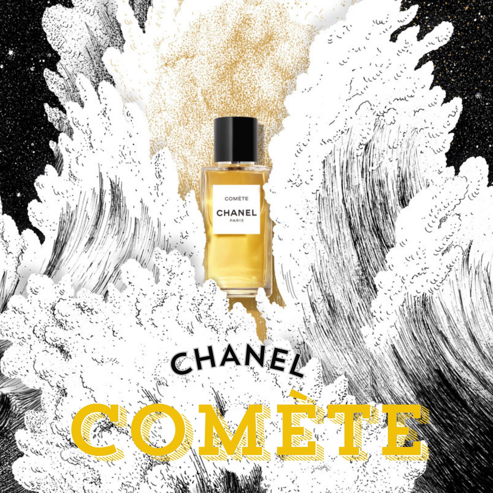 gabrielle chanel | Sandra‘s Closet