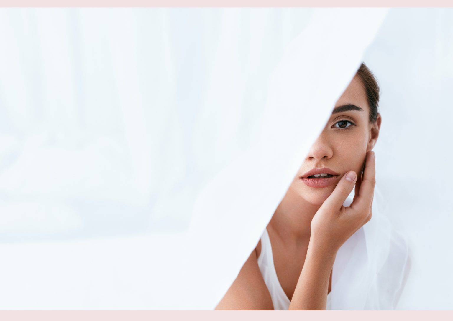 The Ultimate UV Flawless Poreless Primer | Sandra‘s Closet