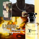 louis vuitton | Sandra‘s Closet