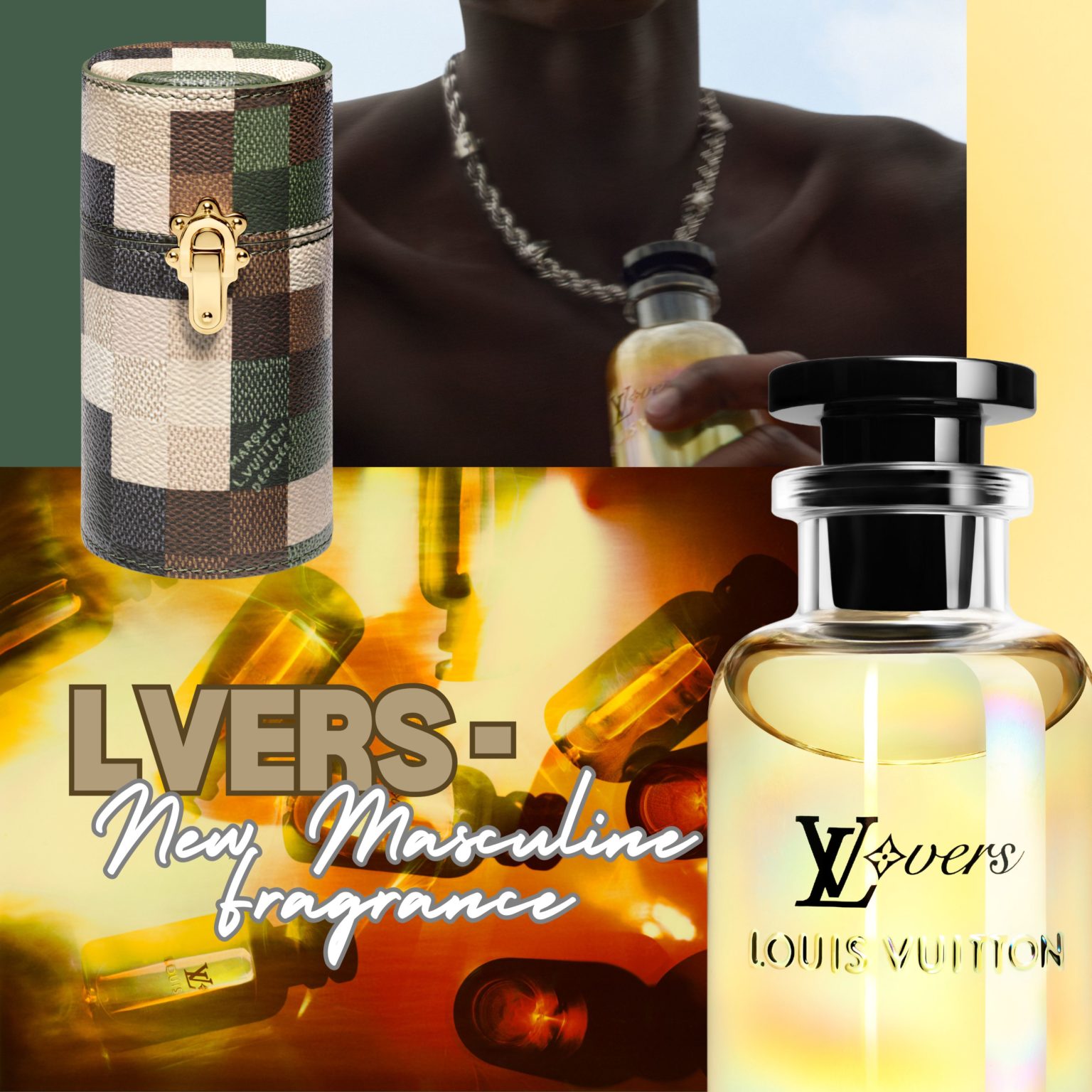 louis vuitton | Sandra‘s Closet