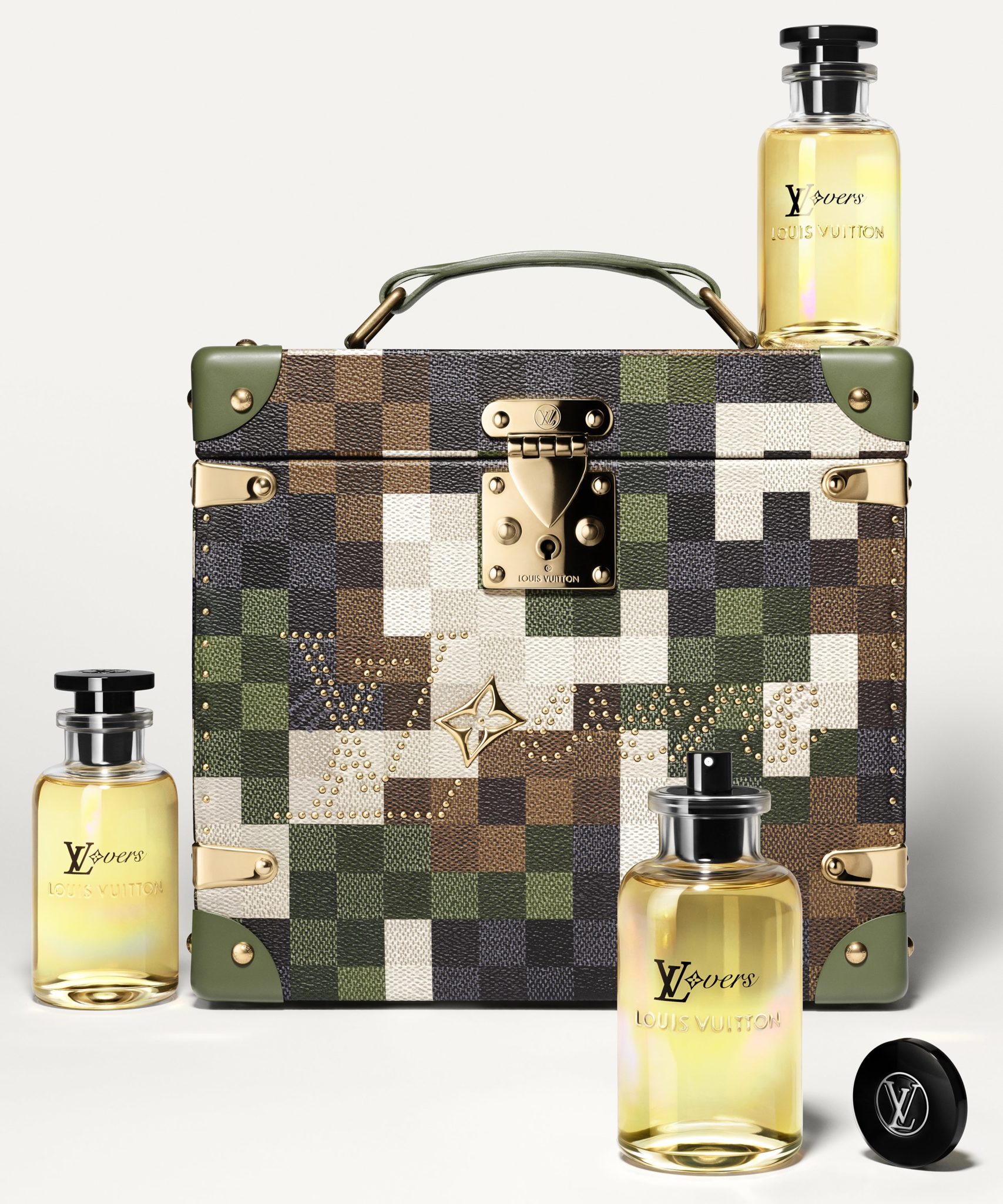 louis vuitton | Sandra‘s Closet