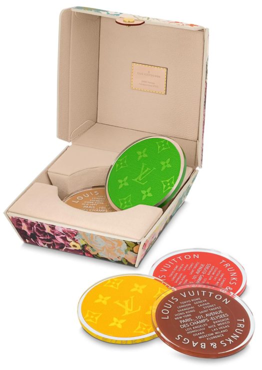 louis vuitton | Sandra‘s Closet