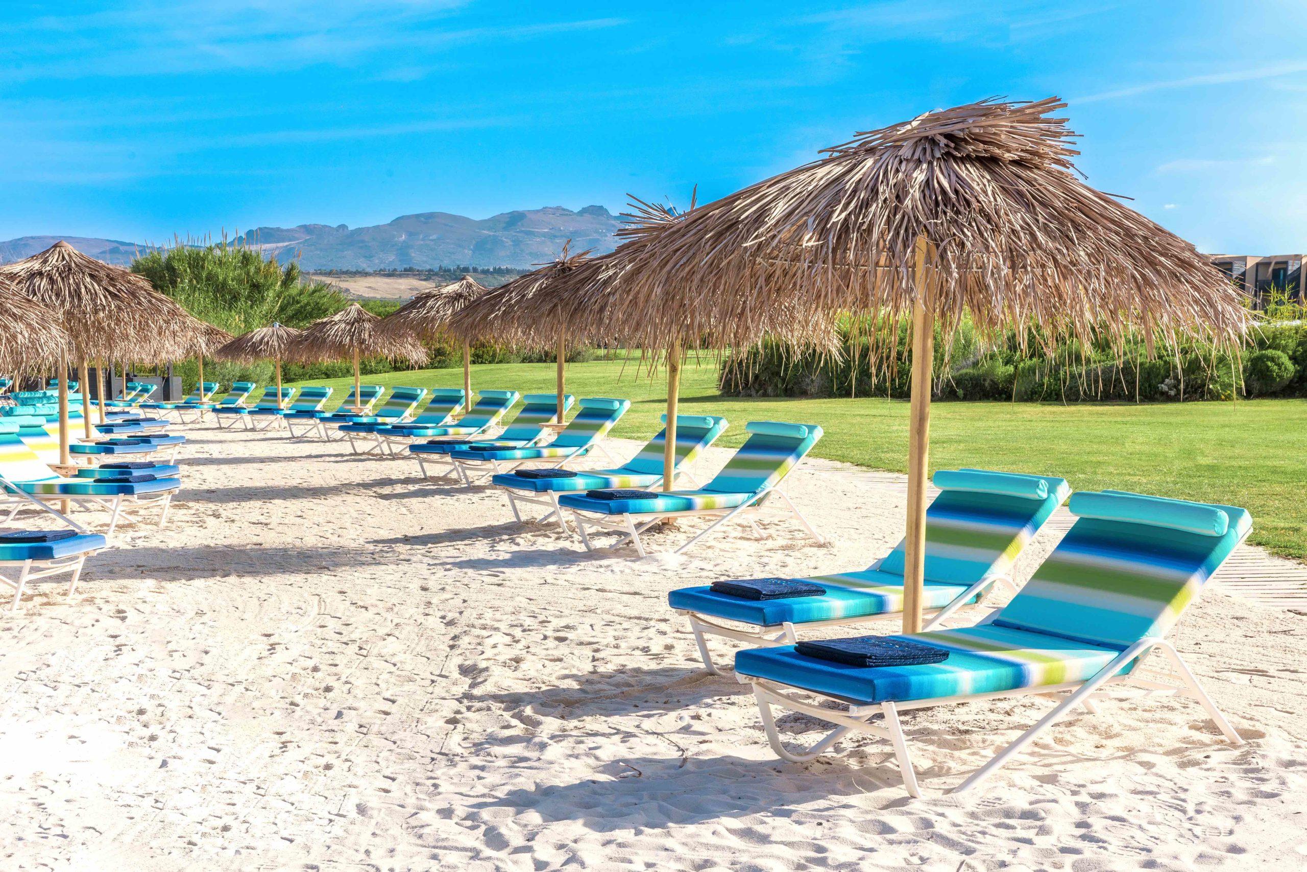 Verdura Resort x Missoni | Sandra‘s Closet