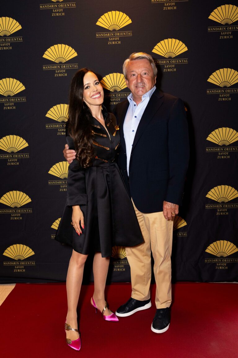 Food | Sandra‘s Closet