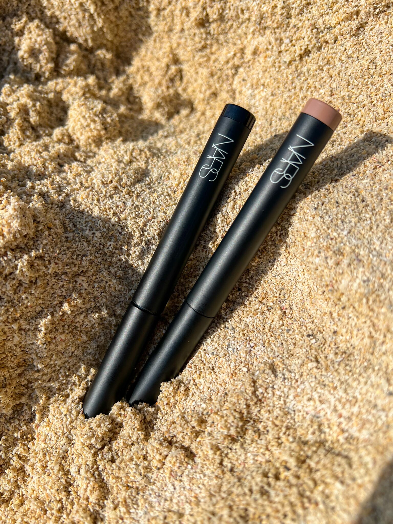 NARS Laguna Summer 2024 Collection | Sandra‘s Closet