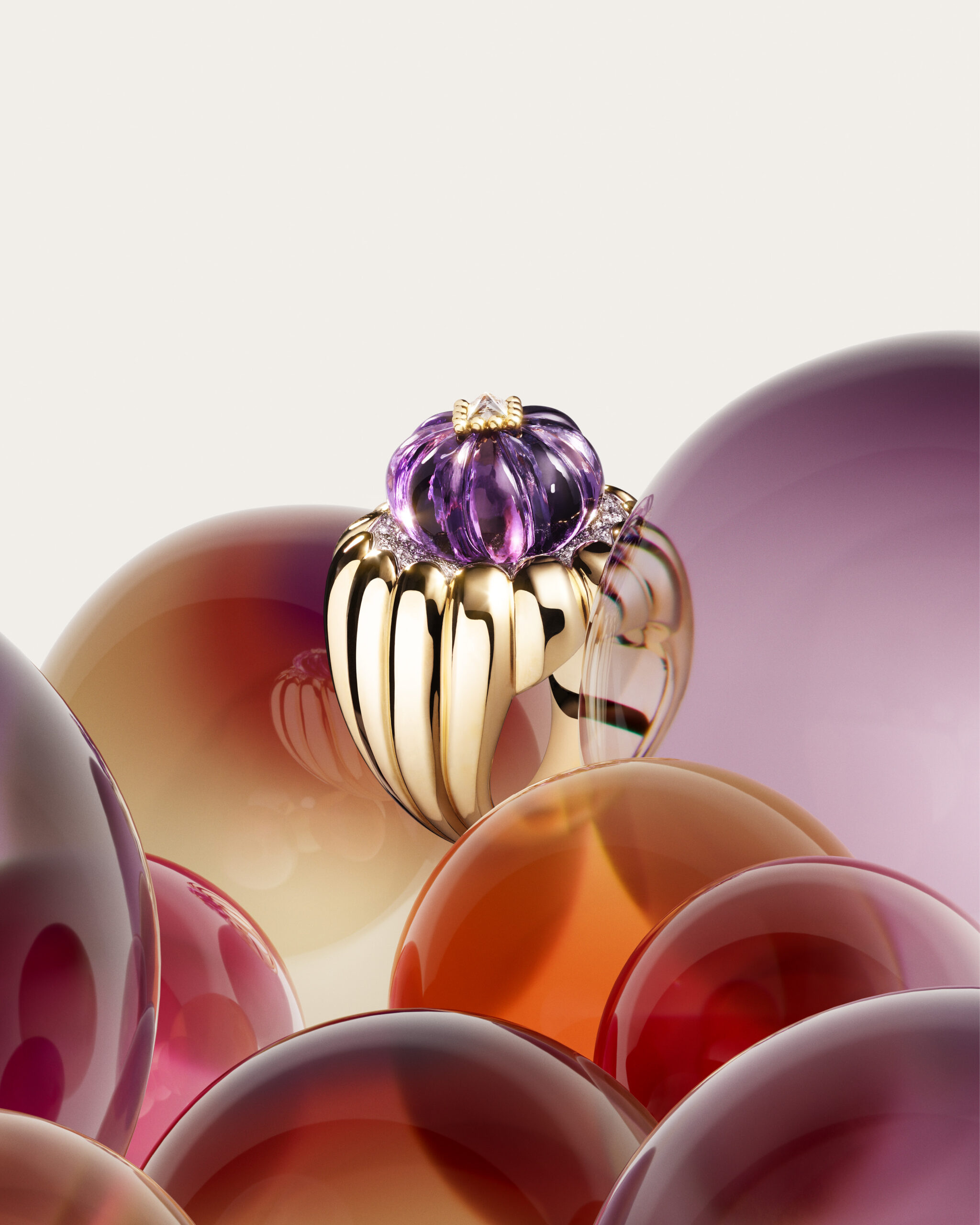 cartier | Sandra‘s Closet