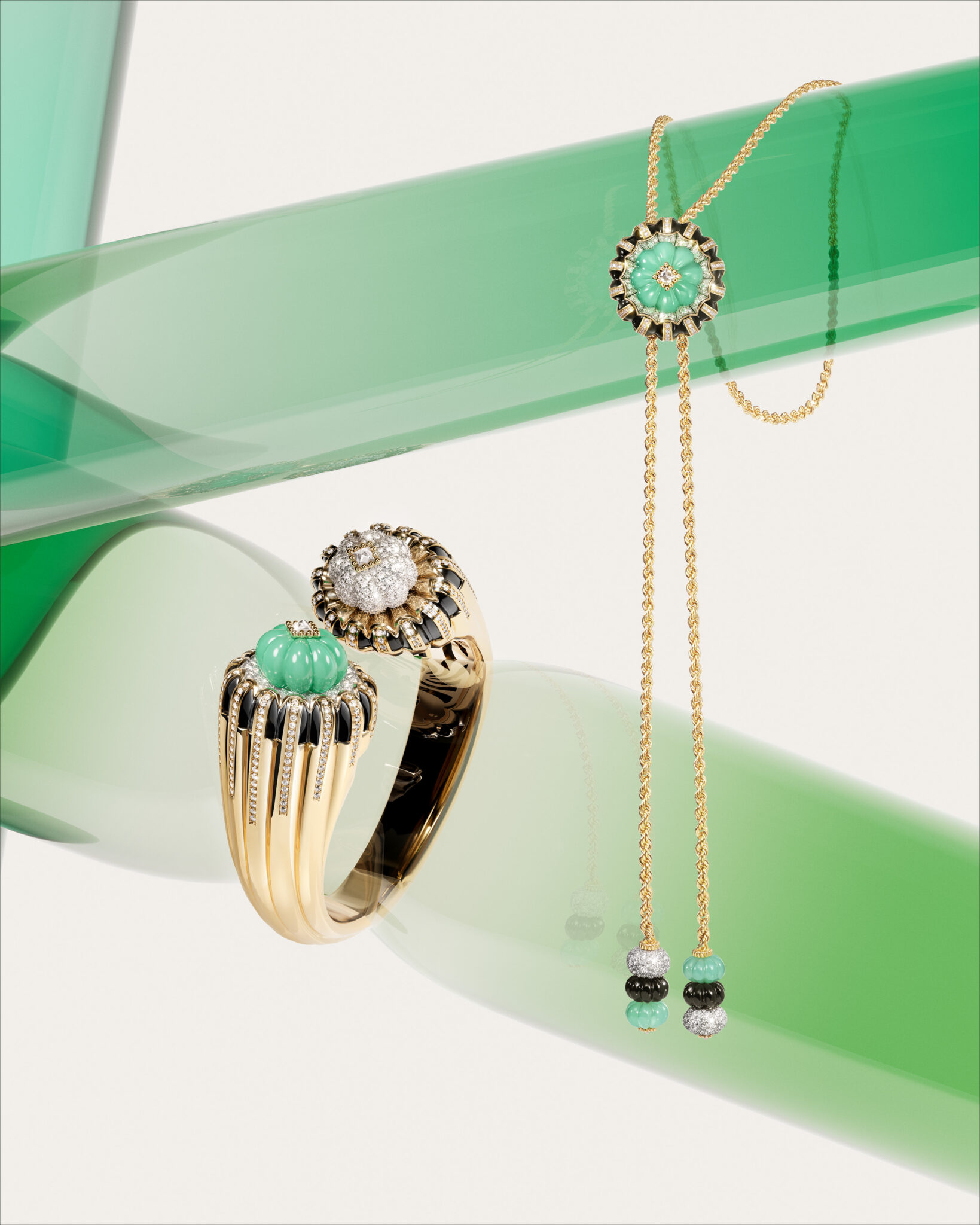 Limited Editions | Sandra‘s Closet