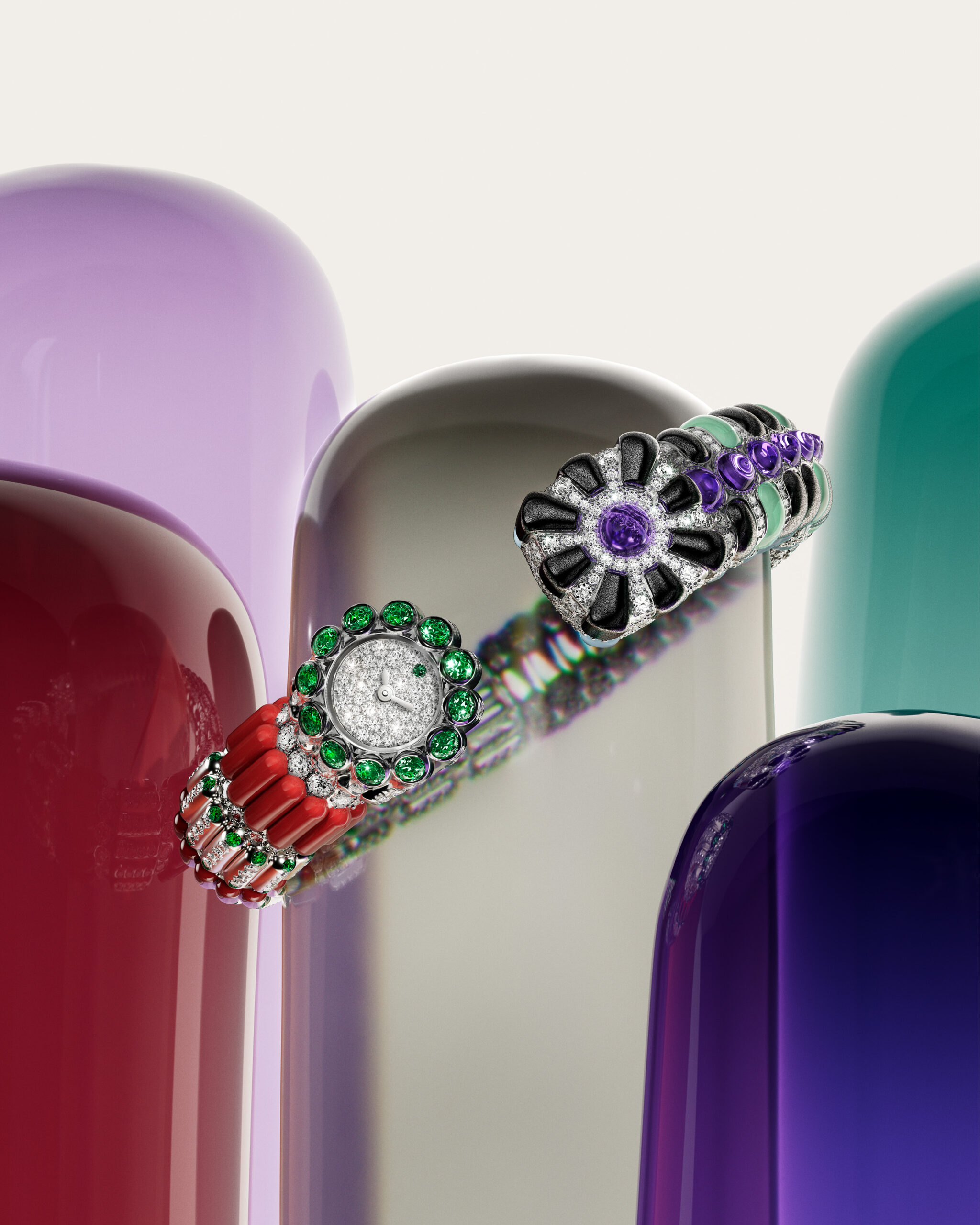 Limited Editions | Sandra‘s Closet