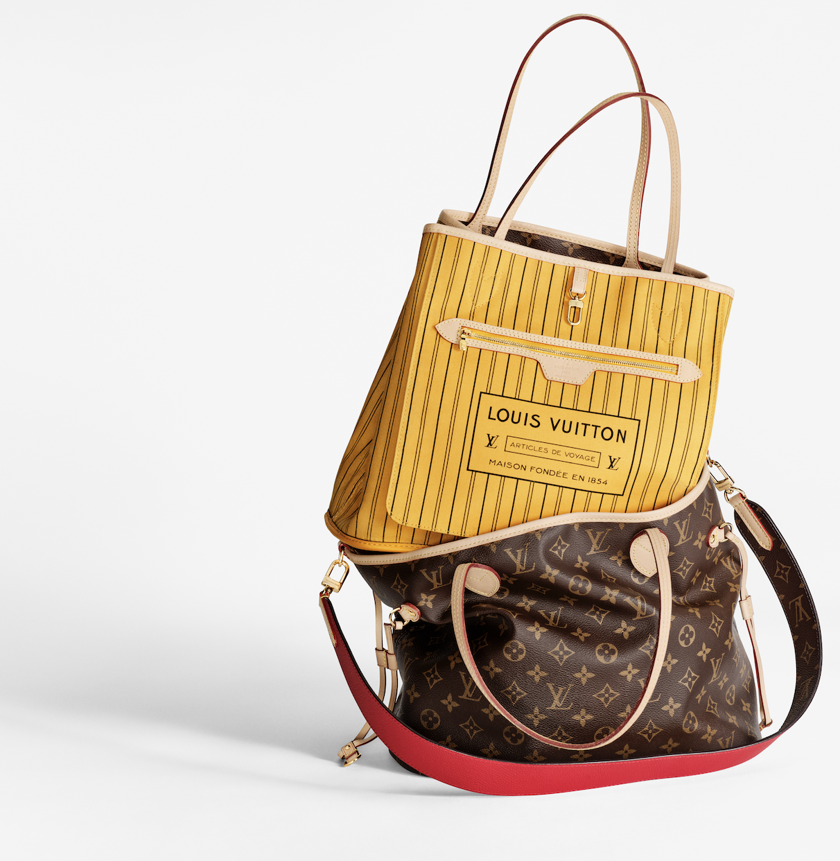 Bags | Sandra‘s Closet