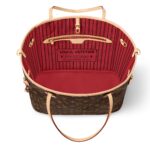 louis vuitton | Sandra‘s Closet