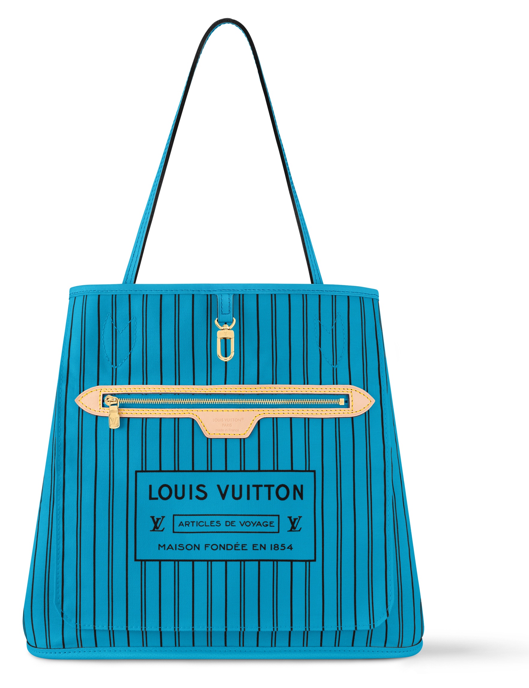 louis vuitton | Sandra‘s Closet