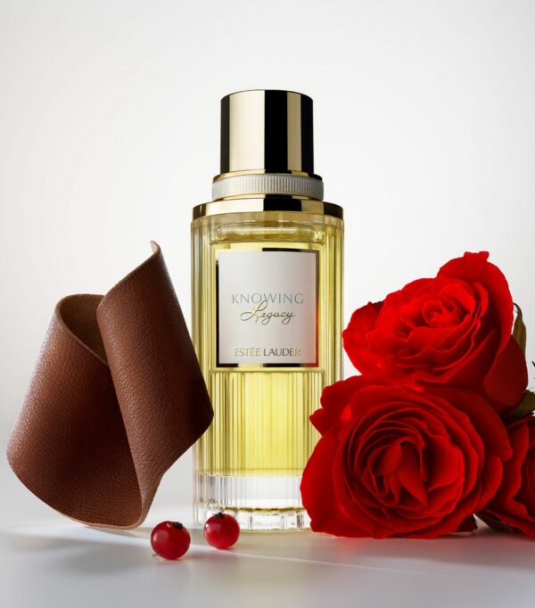 Estée Lauder – The Legacy Collection | Sandra‘s Closet