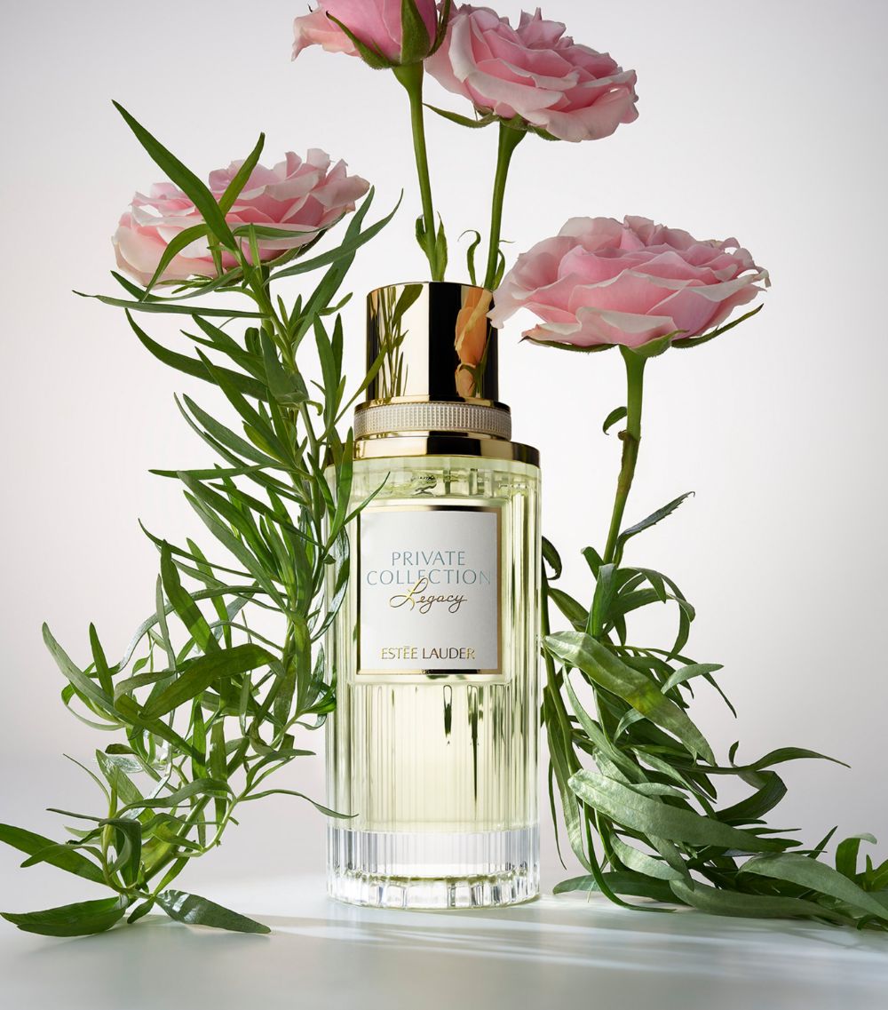 Estée Lauder – The Legacy Collection | Sandra‘s Closet