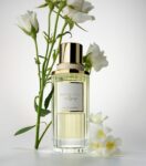 Estée Lauder – The Legacy Collection | Sandra‘s Closet