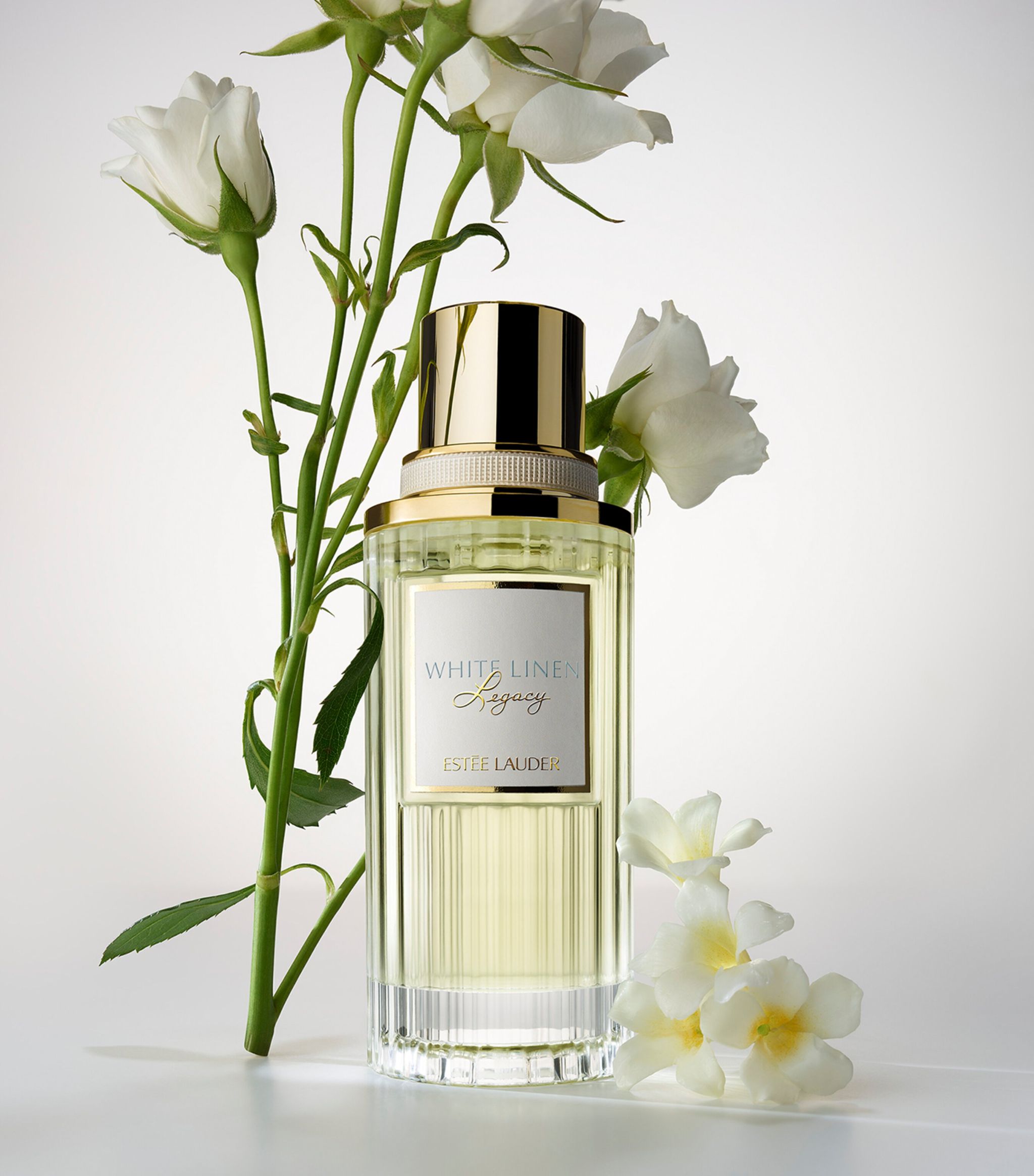 Estée Lauder – The Legacy Collection | Sandra‘s Closet