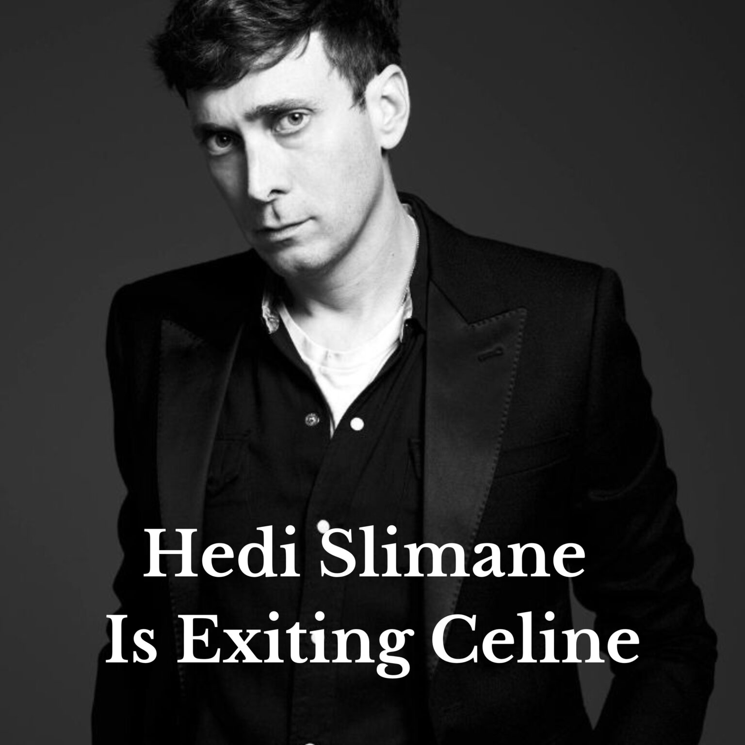 Designers | Sandra‘s Closet