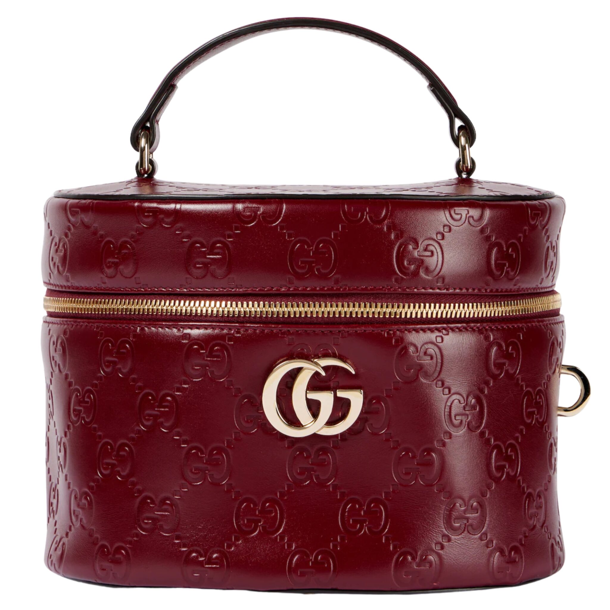 The Vanity Bag | Sandra‘s Closet