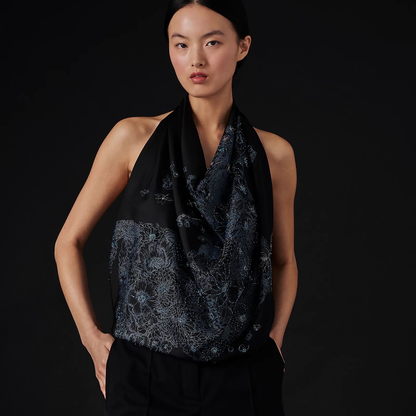 Limited Editions | Sandra‘s Closet