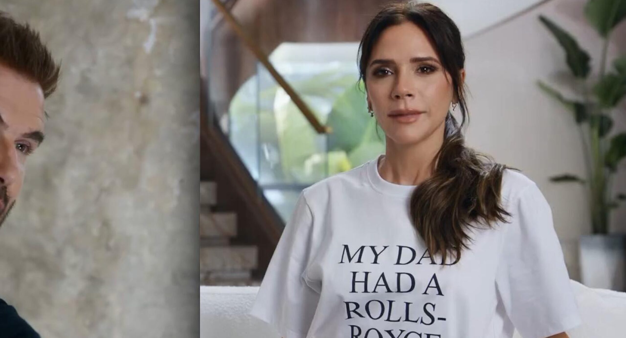 Posh Tees | Sandra‘s Closet